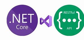Persistent-Staging: Course categories