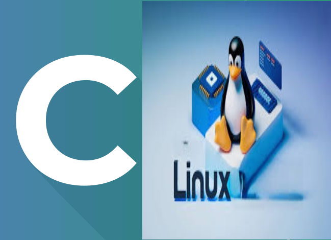 Persistent-Staging: Course categories