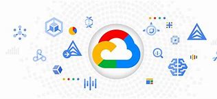 Persistent-Staging: Course categories