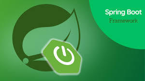 Persistent-Staging: Course categories