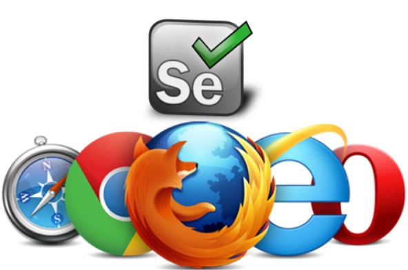 Persistent-Staging: Course categories